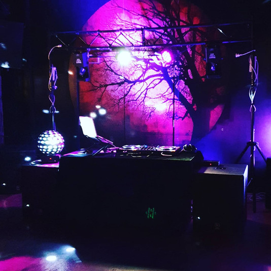 Gallery | Pulse Entertainment