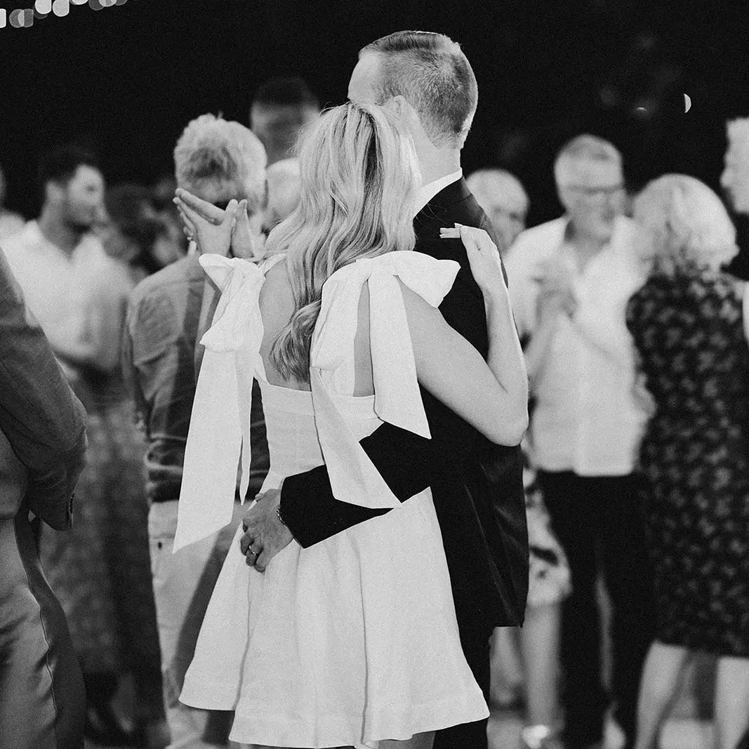 Services | Pulse Entertainment