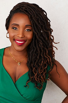 Resume | Miatta Ade Lebile