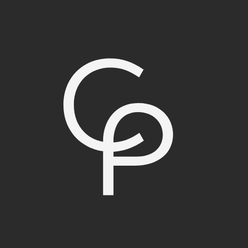 Home | Patron Companies