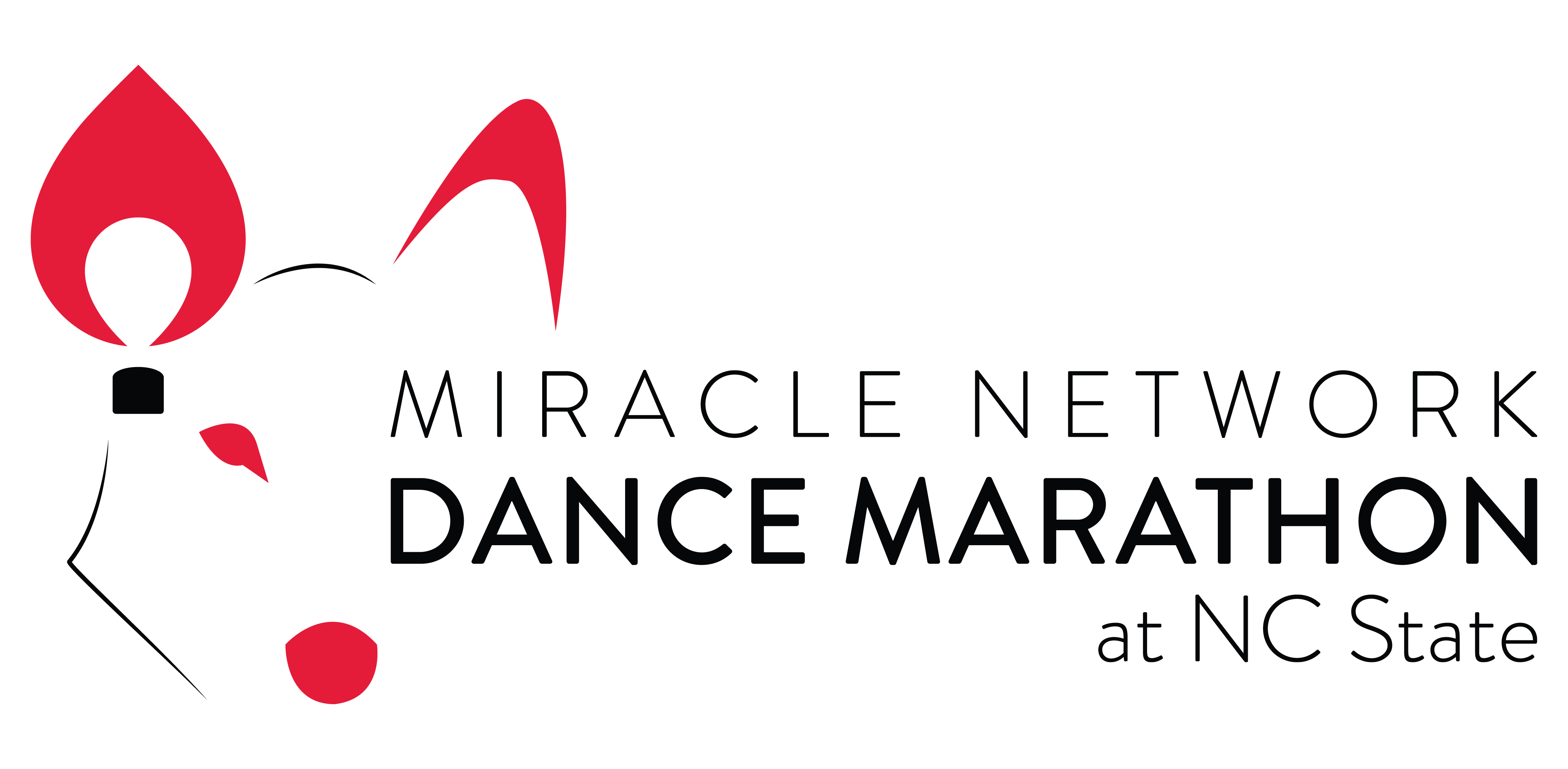 Childrens Miracle Network Logo Png