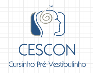 Cursinho Cescon