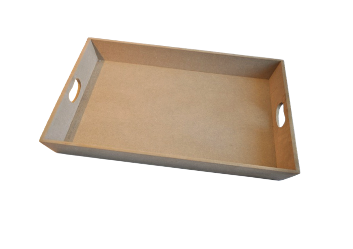 tray-slanted-sides-large
