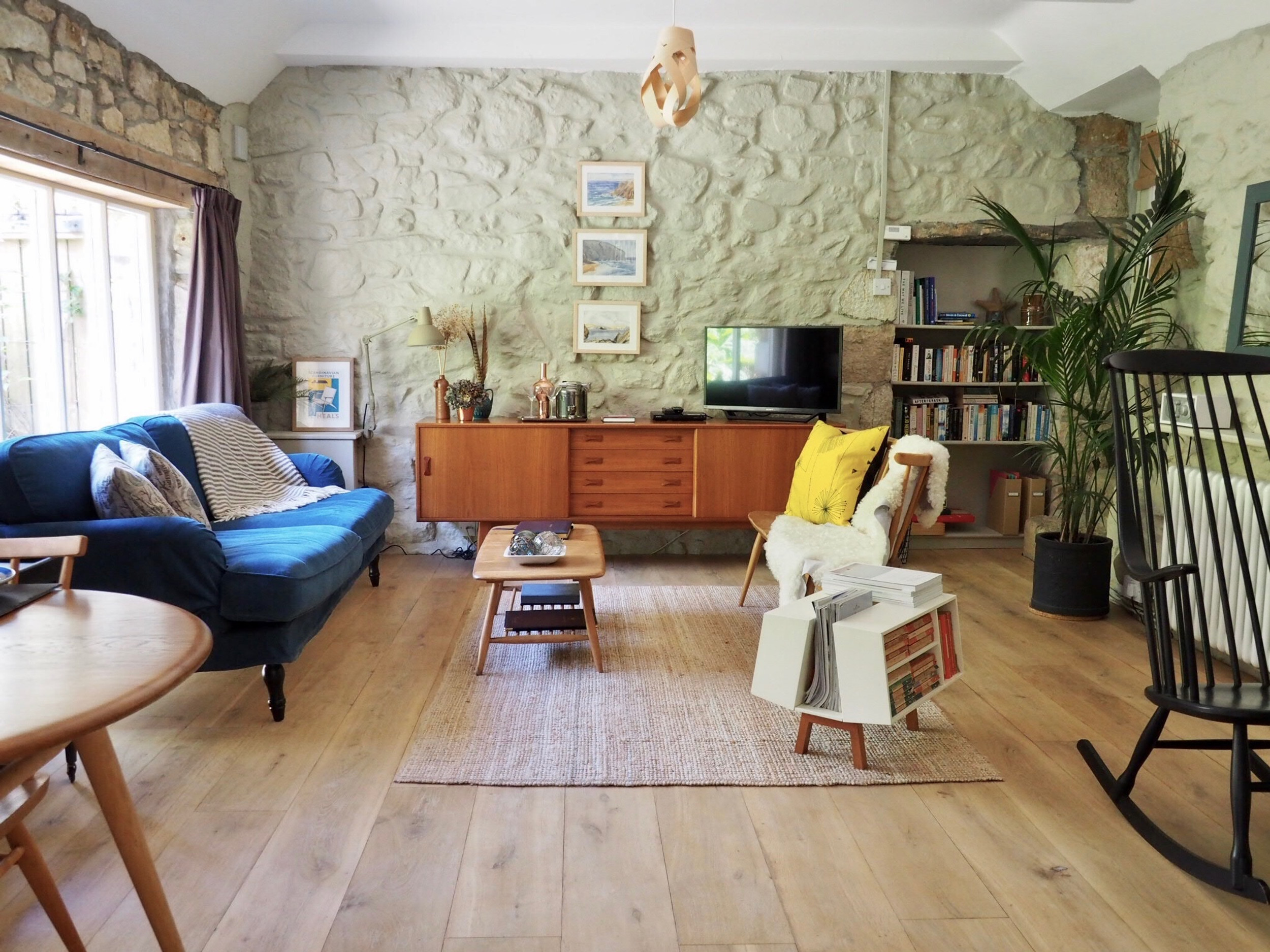Smugglers Lane | Middlecolensofarm