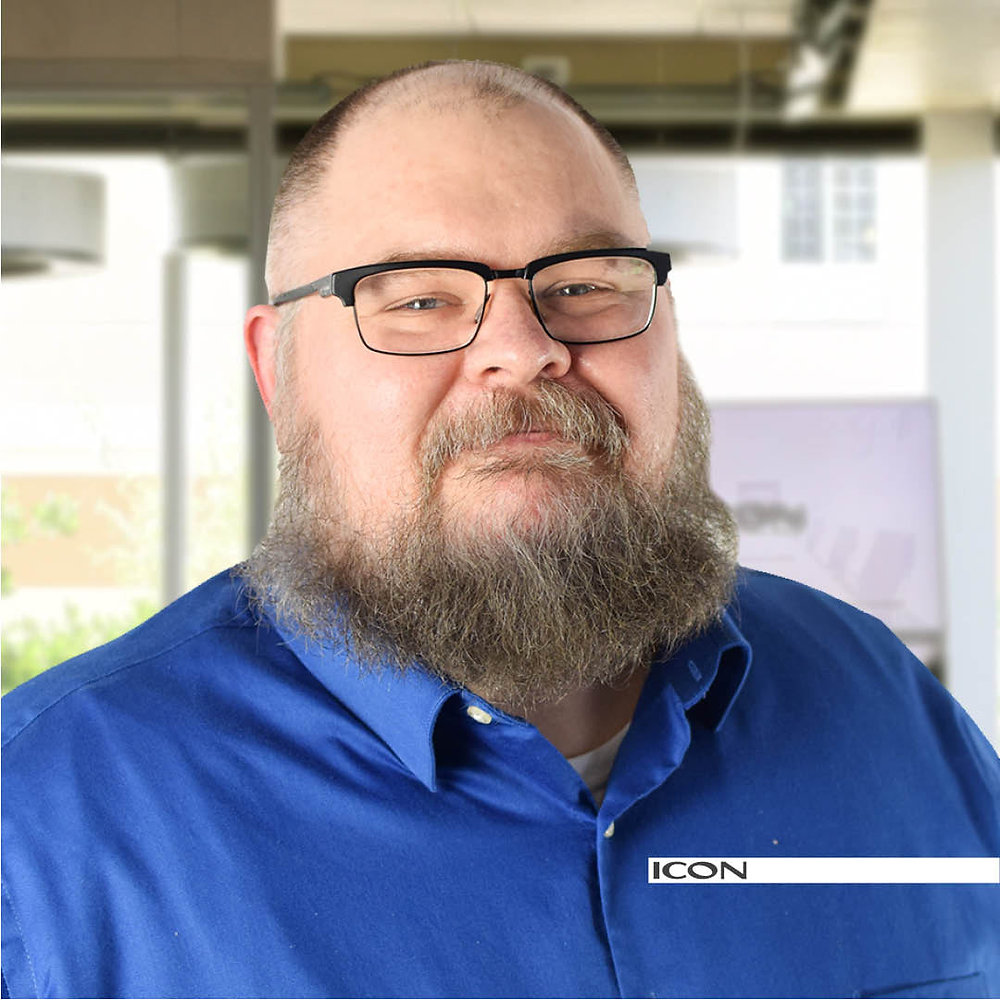 New Hires: Andy Fauglid and Andrew Wangler