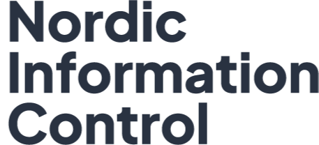 HOME | Nord-IC
