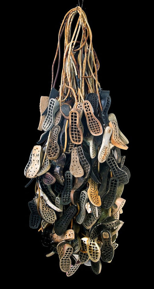 TONY CAPELLAN, IN MEMORIAM / Uno de los grandes de la creación caribeñ