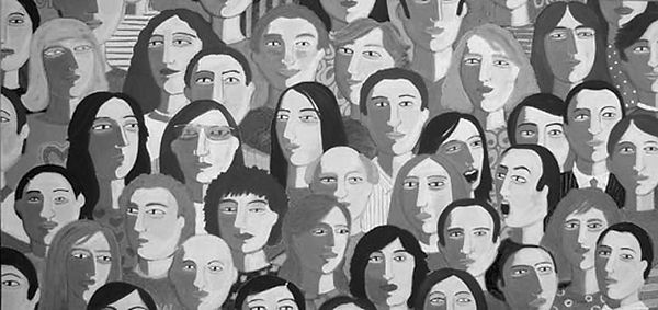 ¿Sabes lo qué es un panel? | Secuenciadidactica