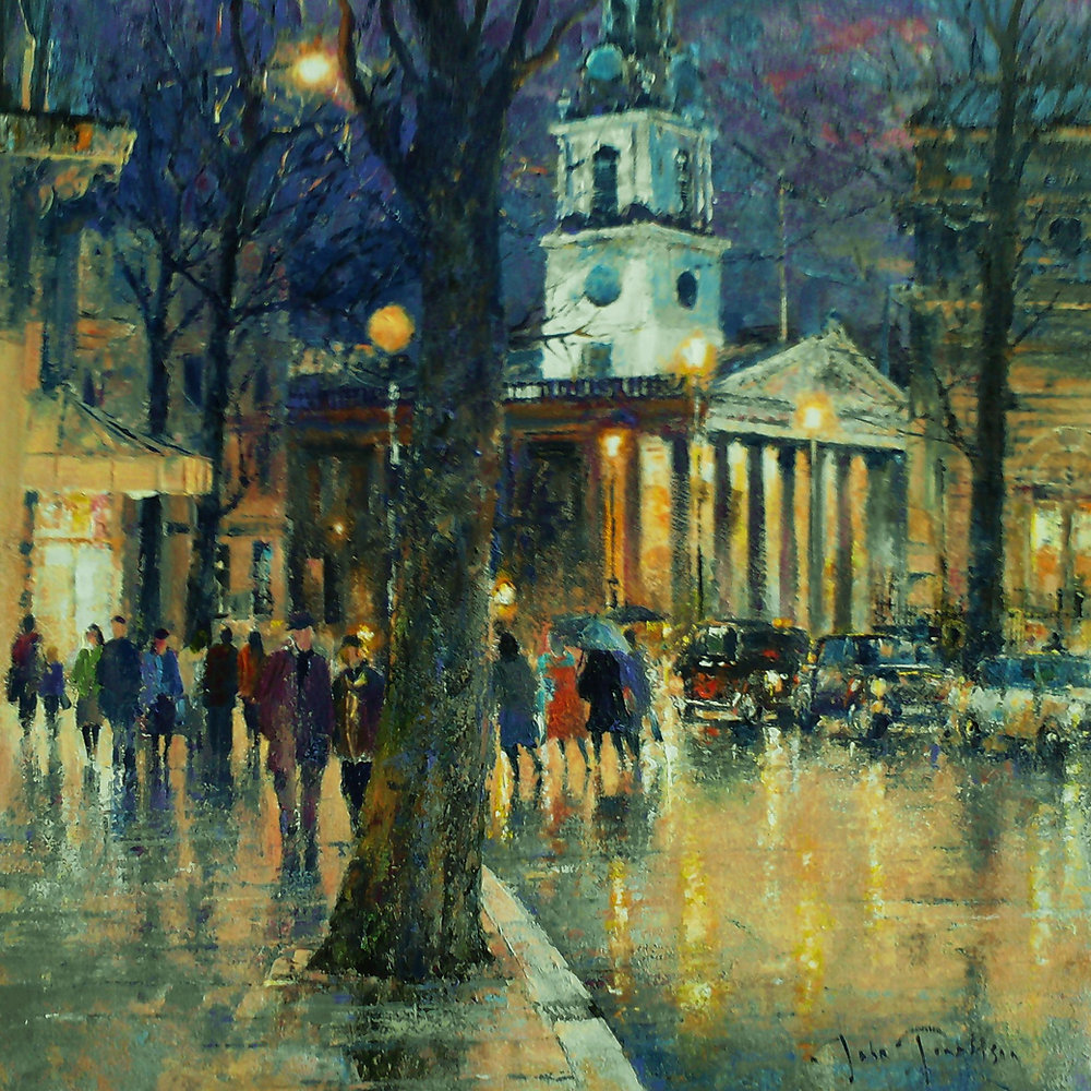 Introducing the Archive!