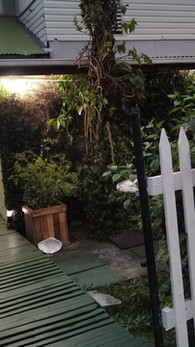 Heritage Guest House Levuka Fiji | Levuka Accommodation
