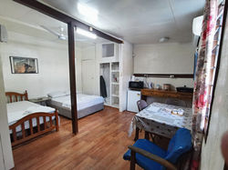 Heritage Guest House Levuka Fiji | Levuka Accommodation