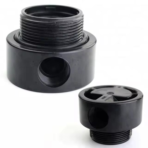 Inline Head 1" | BlueSpotWaterFiltersInline Head 1" Description:The in ...