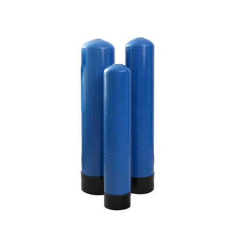 FRP Vessel Only | BlueSpotWaterFiltersFRP Vessel Only Description:A FRP ...