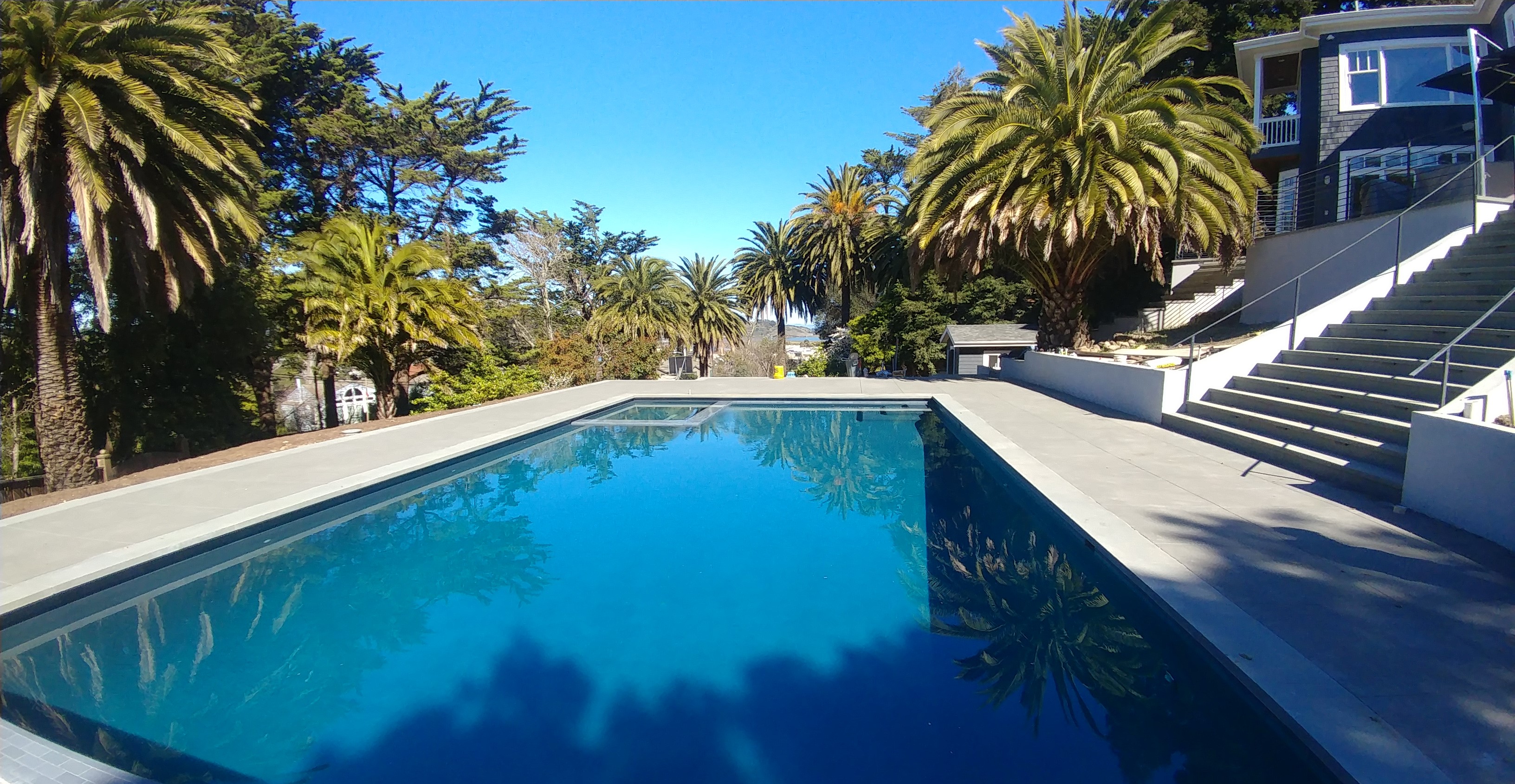 Home | hendricksonpoolsinc.com