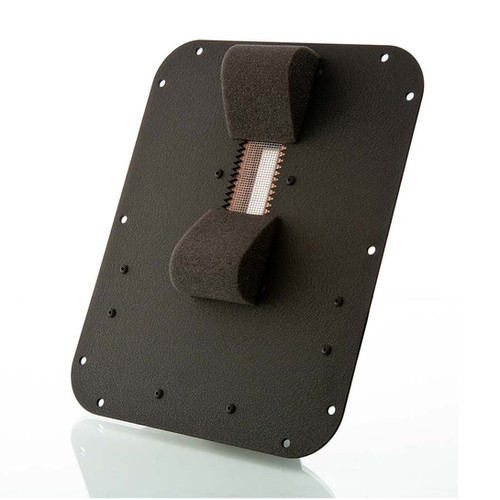 Raal "Dipole 140-15D" Ribbon Driver Amorphous Core (Pair) | Engineering ...