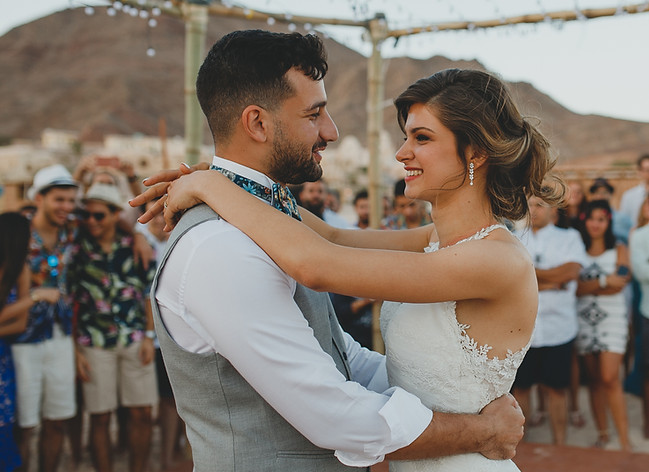 Events & Activities | Basata Eco-Lodge