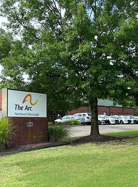 ALEC Project | The Arc NWMS