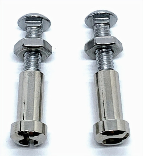 Penn 500 505 112h 4/0 140 113H Fishing Reel Part - Rod Clamp Screw Kit ...