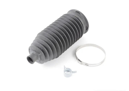 Guarda polvos de dirección | Tienda Mini Cooper