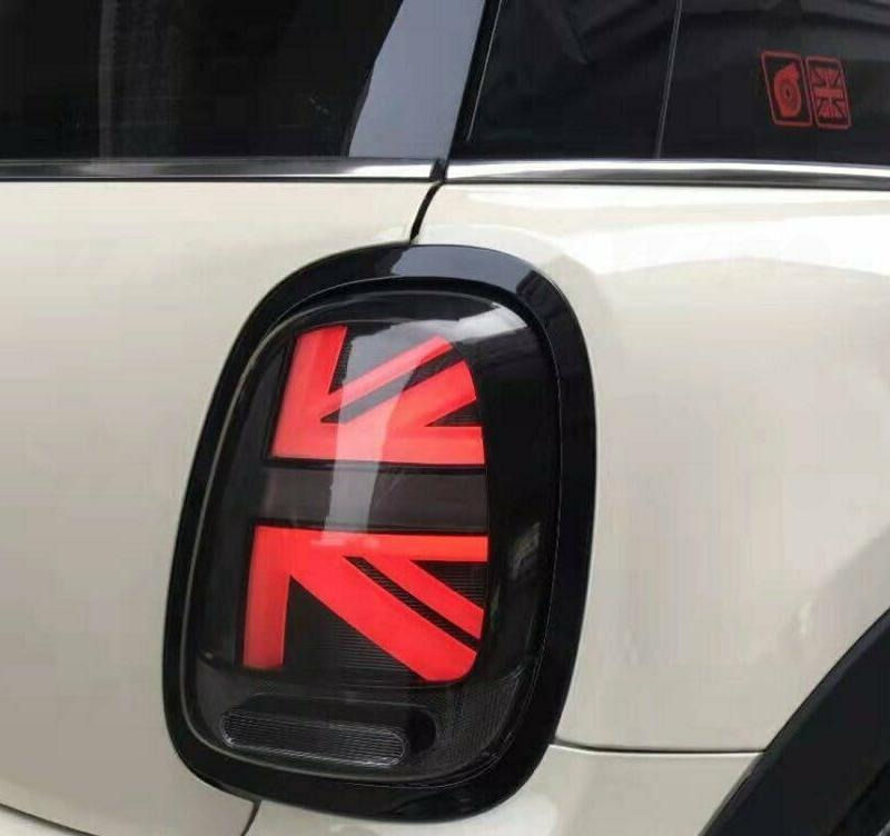 Repuestos | Tienda Mini Cooper