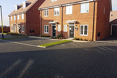 M.V. Kelly Ltd | Groundworks | Civil Engineering | Infrastructure ...
