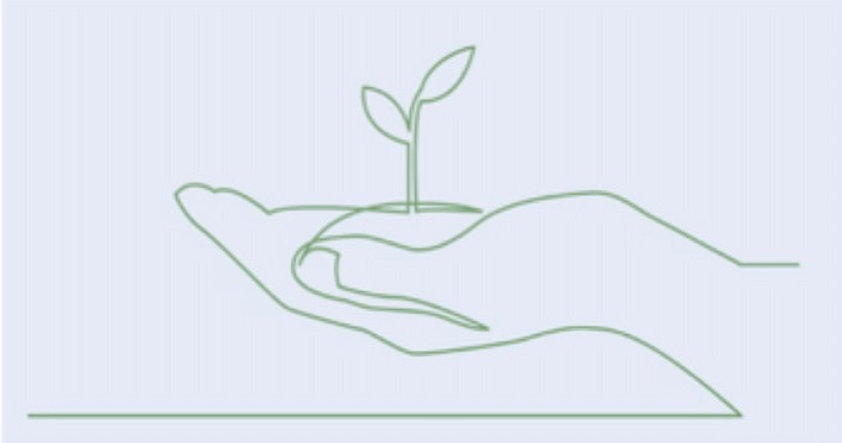 Sharon Rouse Art Therapy in Kent supports better mental health with a ...