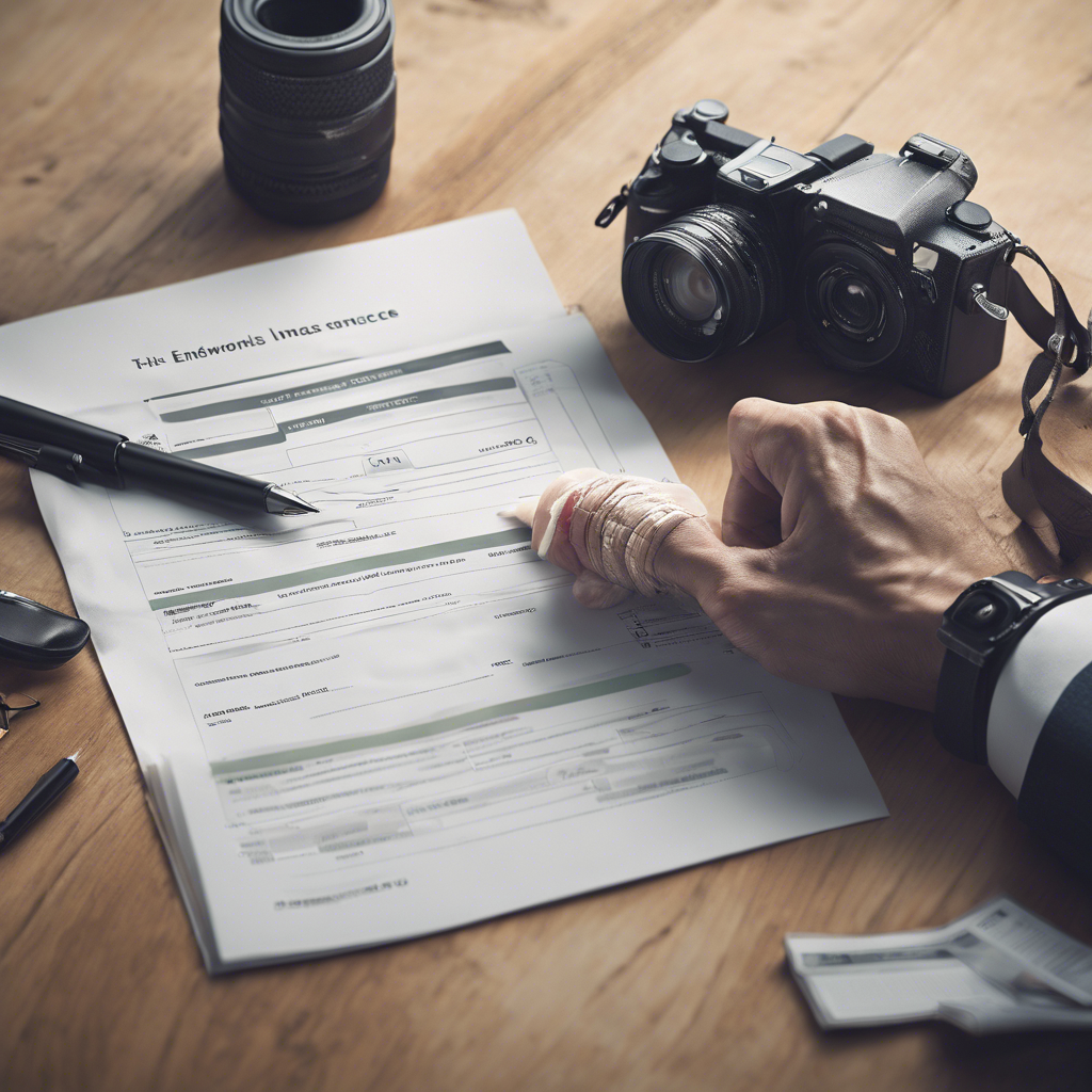 Understanding Endowment Insurance Policies: A Comprehensive Guide