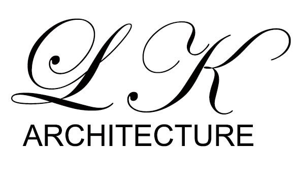 contact lk-architecture