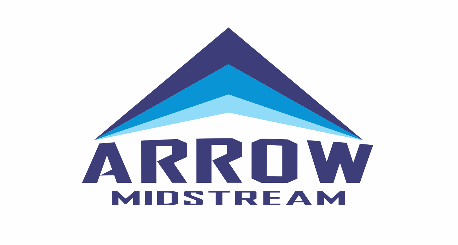 ABOUT US | Arrow Midstream, LLC