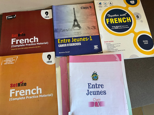 Free Class 9 Cbse Books Sumrux