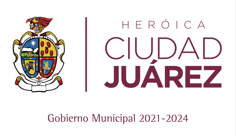 Juarez
