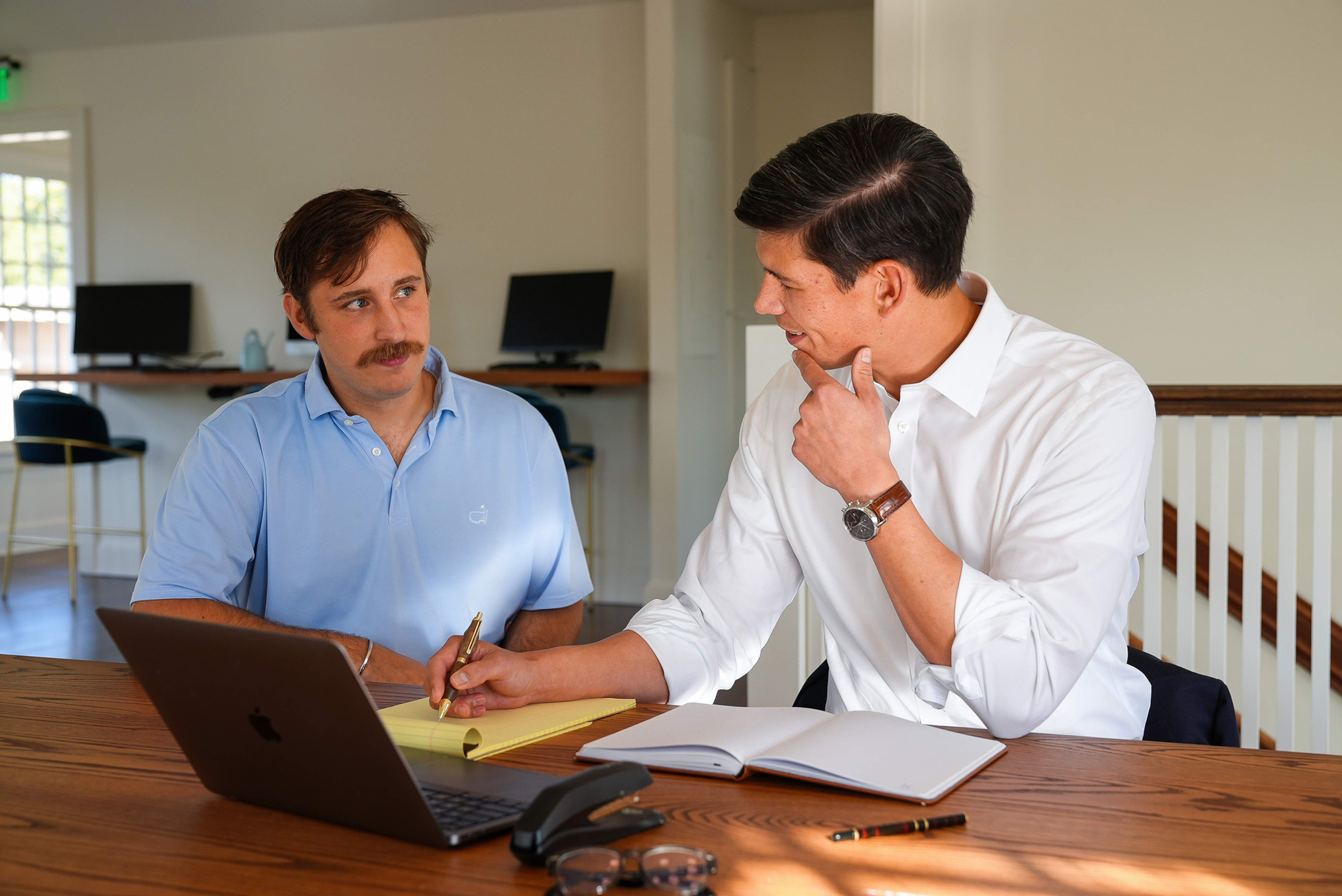 Personal Injury Attorney Atlanta | Max Law