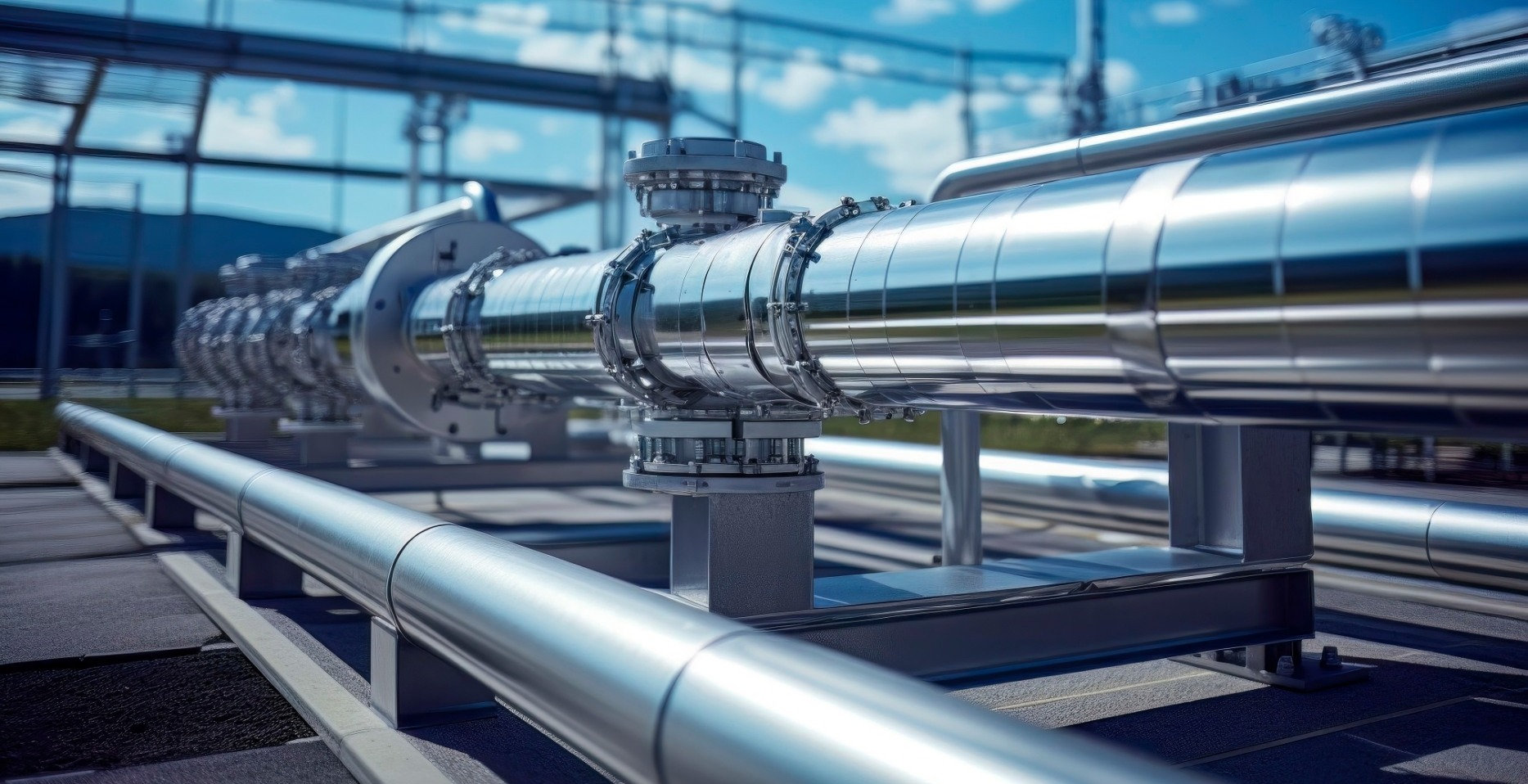 As Oil and Gas Industry Expands so does Litigation