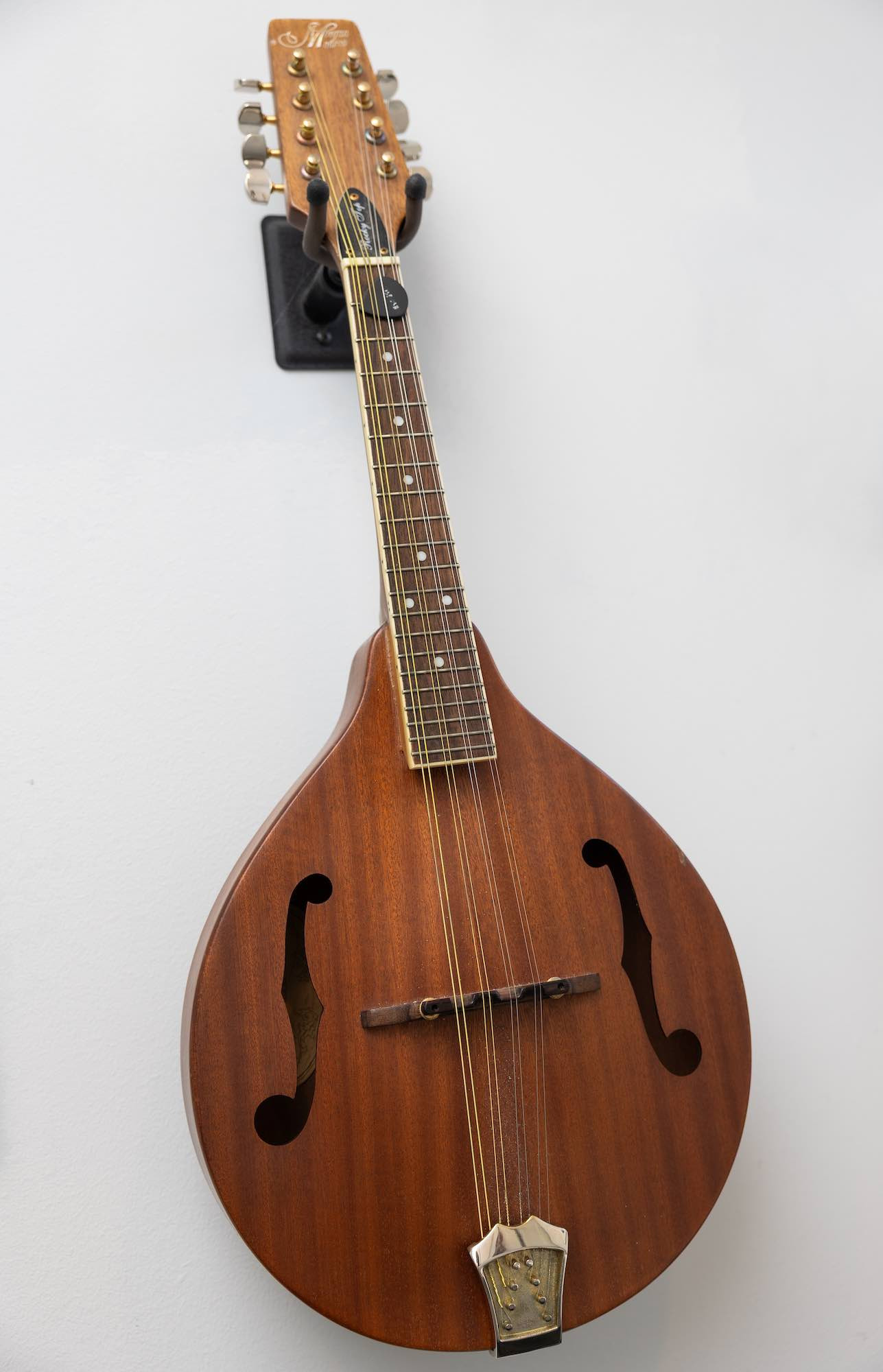 Mandolin Lessons in Atlanta | Guitar Shed | Guitar Shed Atlanta