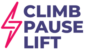 The CPL Program | Climb Pause Lift Foundation