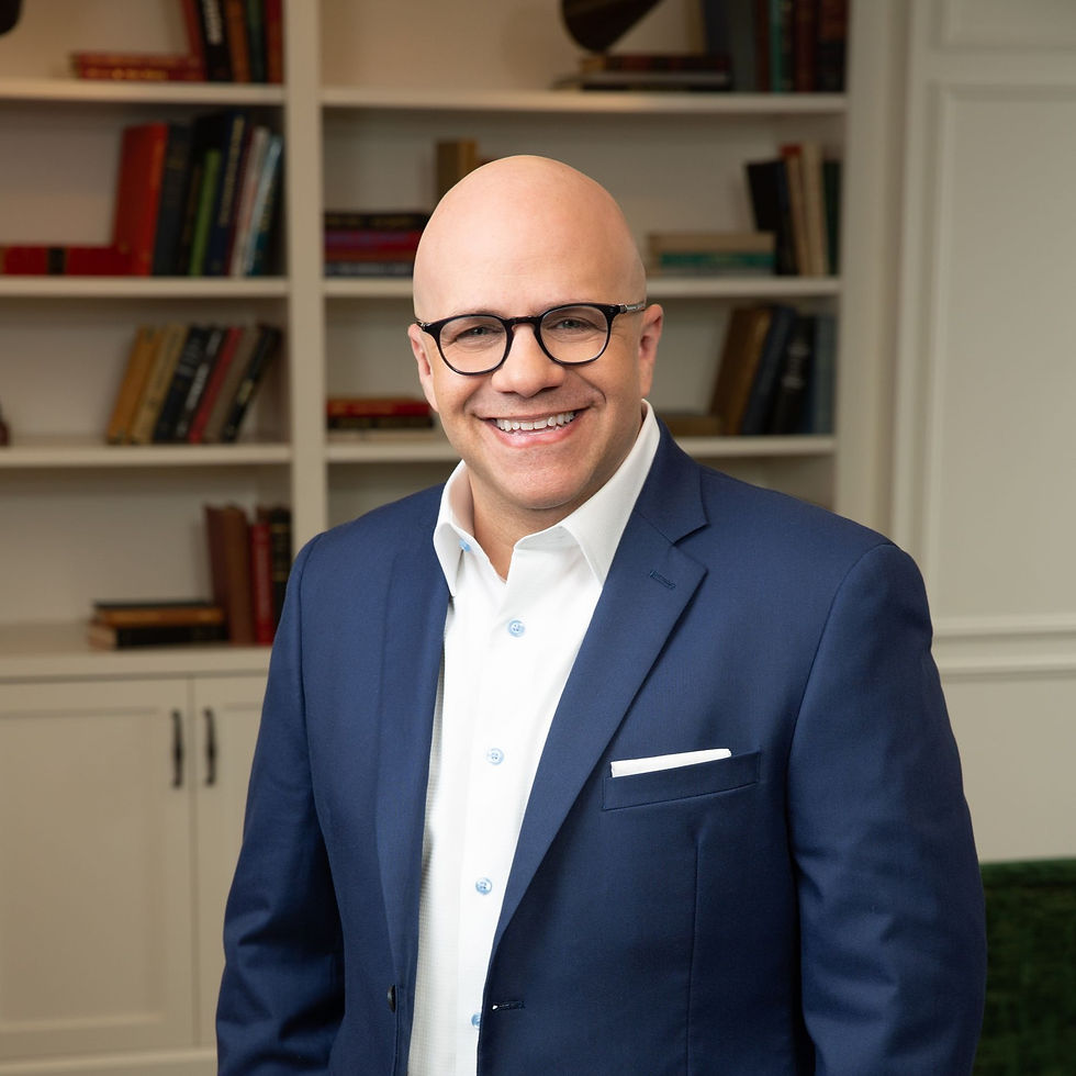 Garrison Legal Recruiters | Washington, DC | Garrison Search