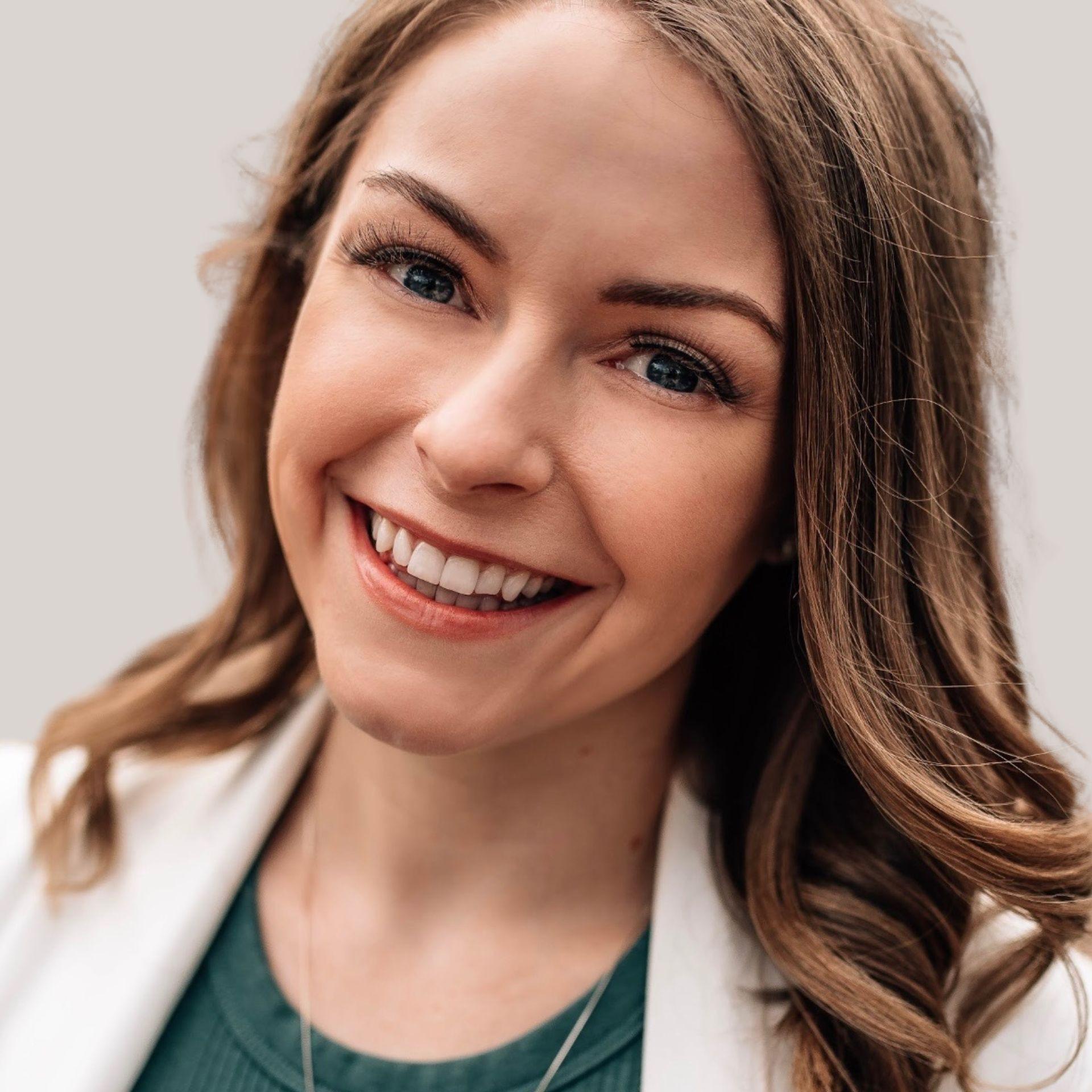 Jessica Iola | Iola, Gross & Forbes-King