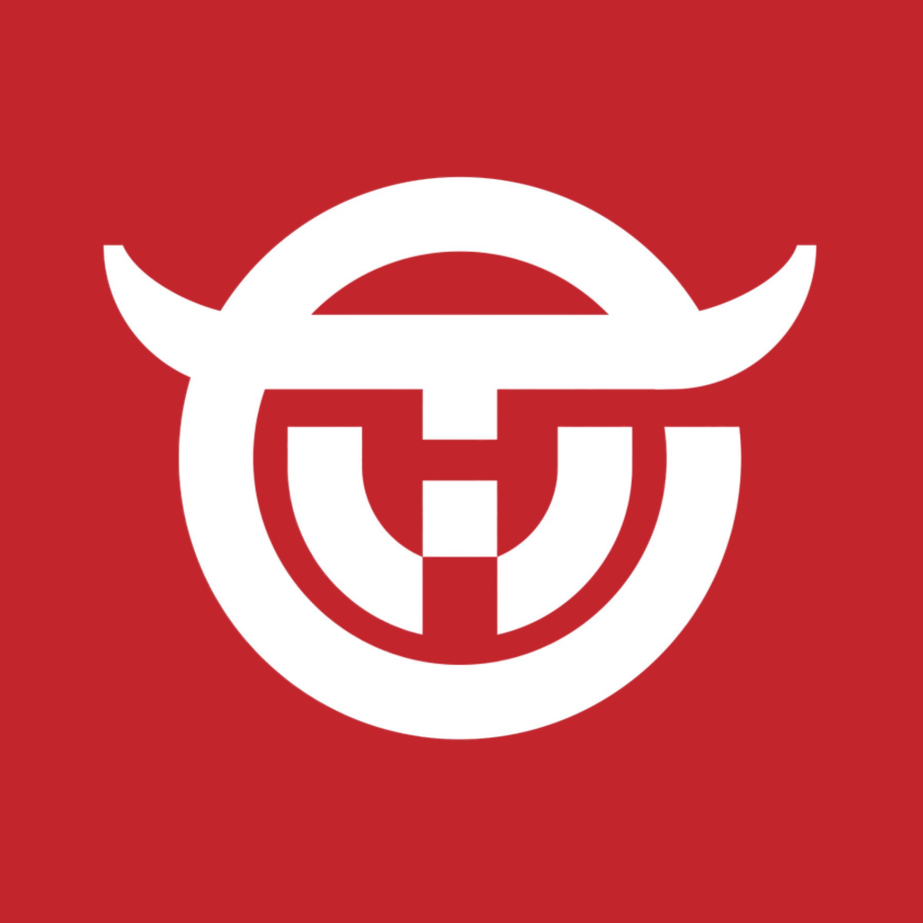 TEO Hot Pot | ChaoShan Beef Hotpot in London