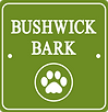 Bushwick Bark | Bushwick Pet Shop and Grooming