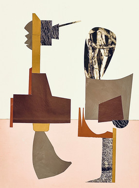 Portfolio | Helle Jorgensen