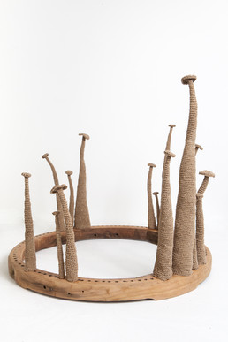 Portfolio | Helle Jorgensen