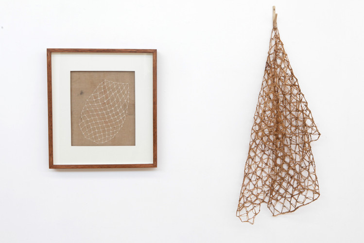 A Typology Of Useless Objects | Helle Jorgensen