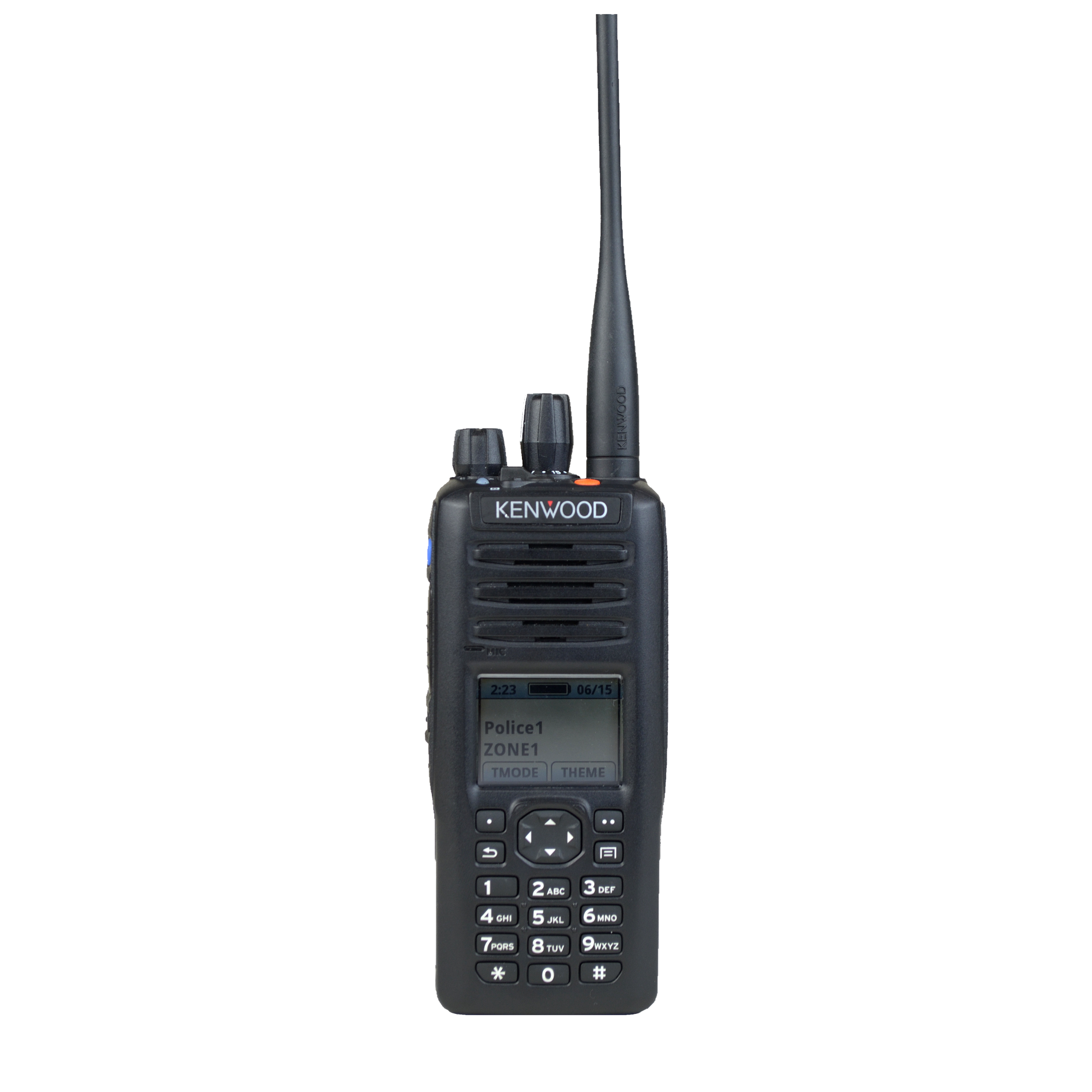 P25 RADIOS | p25solutions
