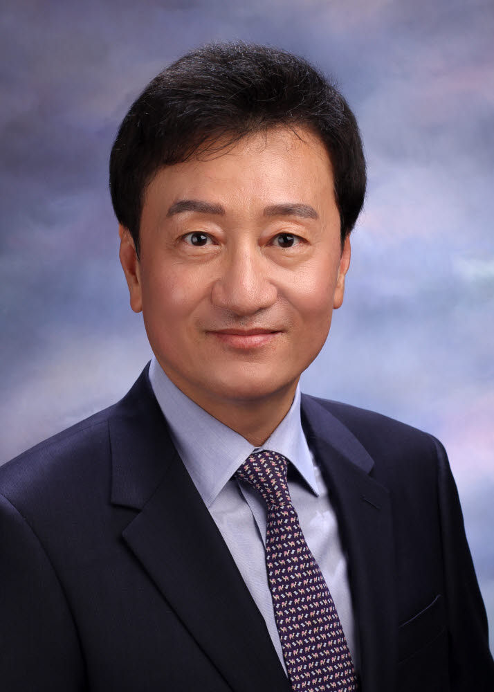 [ETNEWS](2023.04.10) [기고]전력반도체, 탄소 중립과 산업 디지털화의 핵심 | sdlab-dankook