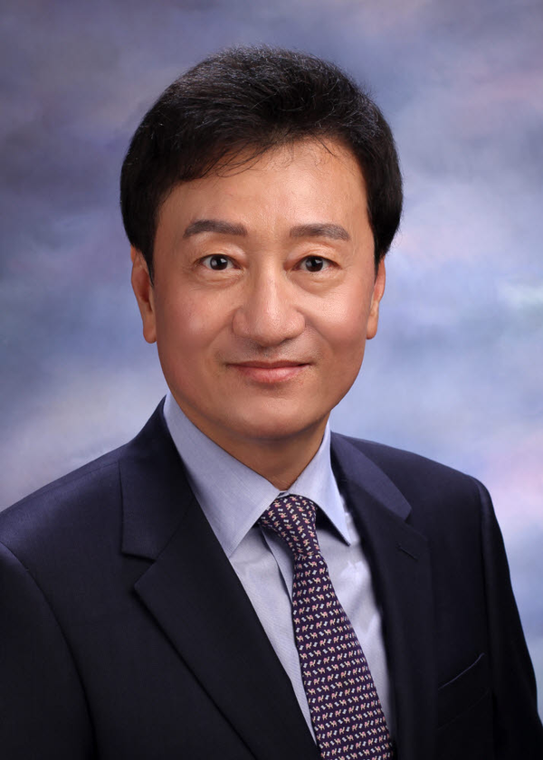 NEWS | sdlab-dankook