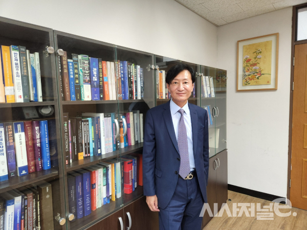 NEWS | sdlab-dankook