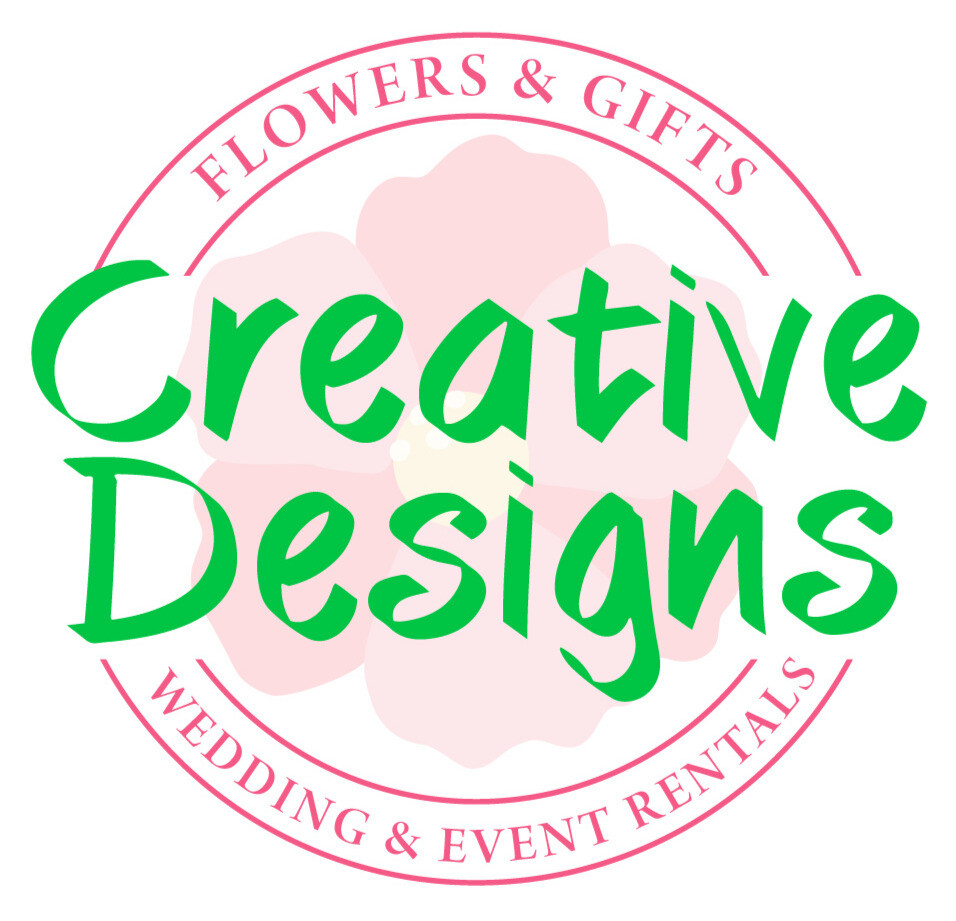 Home | Creative Designs