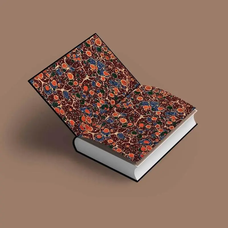 The Garden Against Time In Search of a Common Paradise | WMS Shop