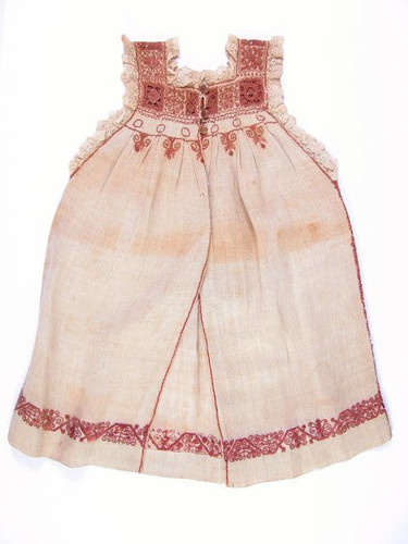 RUSKIN, TEXTILES AND TRUE WEALTH | WMS Shop