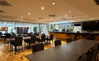 The ACCI: Premier Membership Club for Architects, Engineers & Build ...